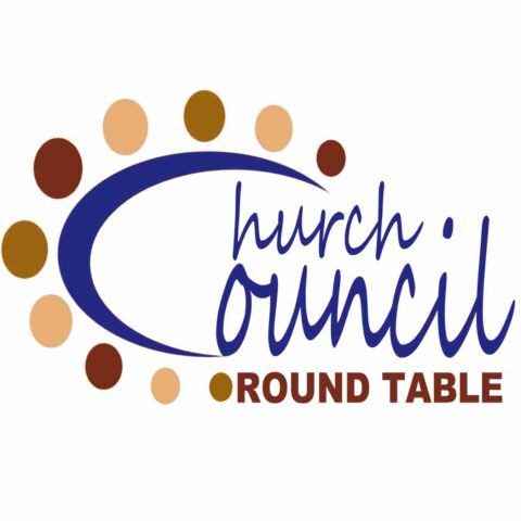 Church Council Round Table - First Rochester